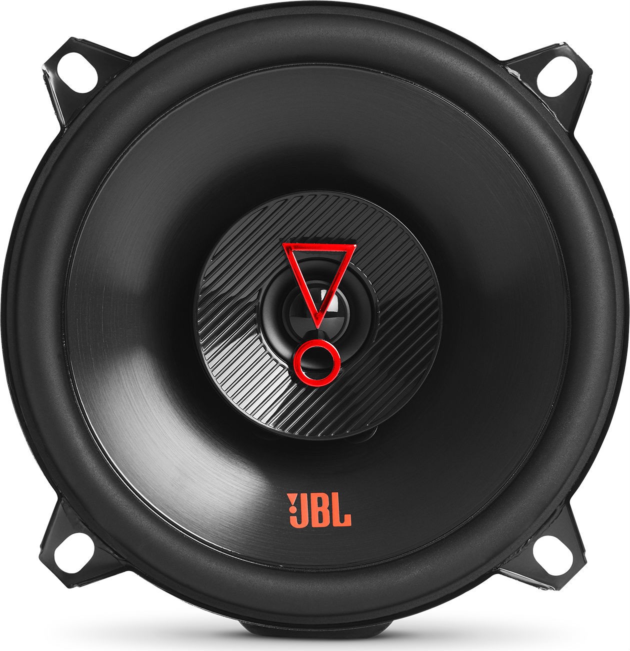 Автоакустика JBL STAGE3 527F